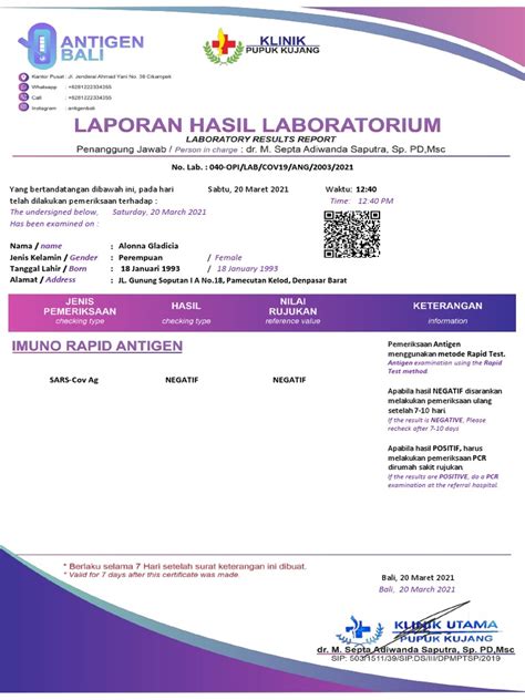 Alonna Gladicia 18 Januari 1993 Pdf