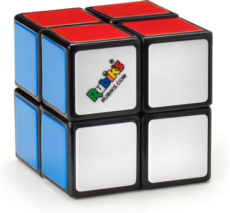 Goodcube 1x1x1 Cube Dice Cube 1x1 Puzzle Black Au Toys And Games