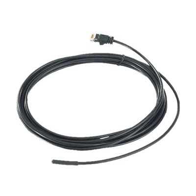 Dell Products APC Temperature Sensor