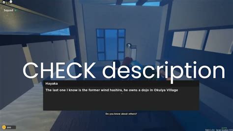 Demonfall Support Leaked How To Get Unbanned Private Server Codes Game Breaking Bugs And