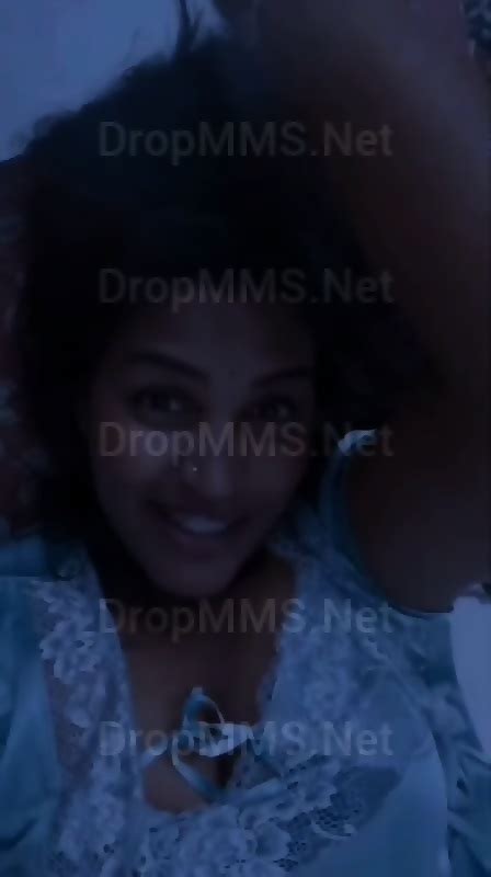 Mallu Makeup Artist Reshma Rechu Mallu Makeup Artist Reshma Rechu