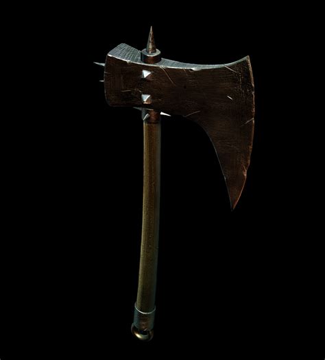 Jurgernaut The Giant Grunt 2d Illustration Zbrushcentral