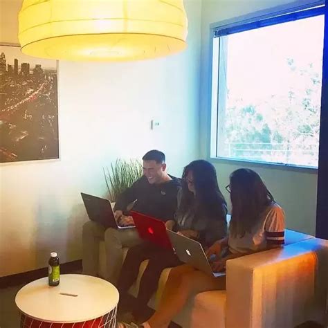 What Are The Best Nyc Coding Bootcamps Quora