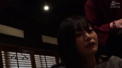 Shame Times The Voltage Relentless Vibrations Turn A Beautiful