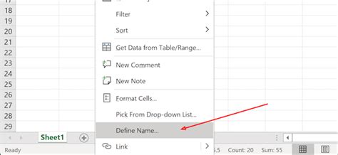 How To Create Random Fake Datasets In Microsoft Excel