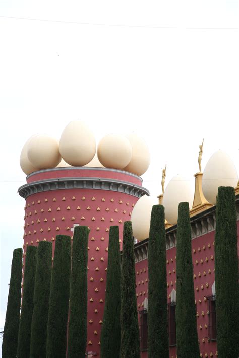 무료 이미지 건축물 박물관 조명 인테리어 디자인 미술 스페인 에스파냐 건축술 카탈로니아 아르테 쿤스트 5d 카탈로그 스팬 엔 달리 스팬 예