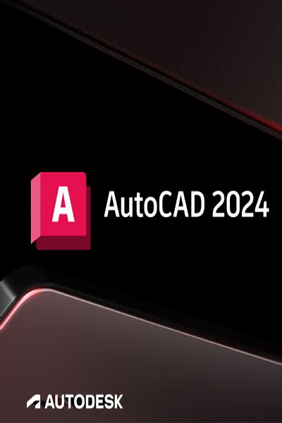Autodesk Autocad 2024 Formax