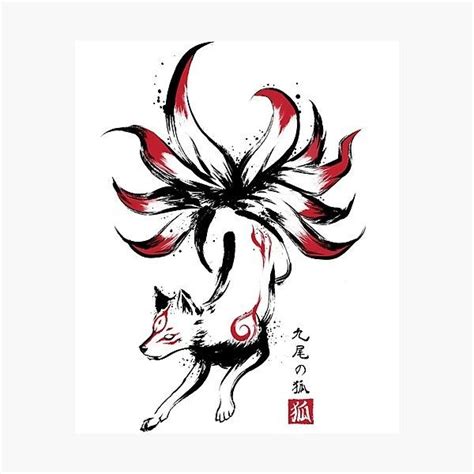 Pin By Edrein Samonte On Tattoos Fox Tattoo Design Fox Tattoo