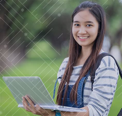 Beginner Python Ages 14 18 Codewizardshq