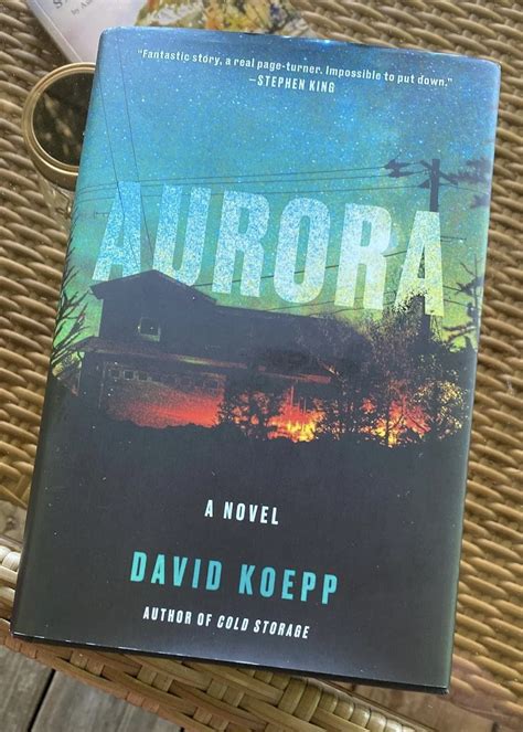 Katonah Reading Room