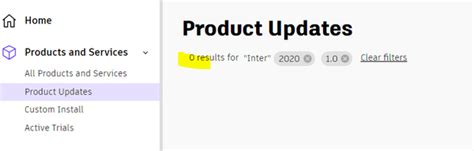 Solved Bim Interoperability Tools Installation Autodesk Community