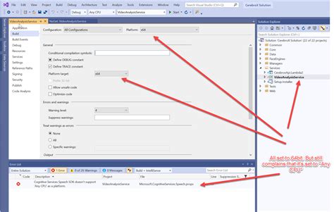 Sql Server Is Creating An Index With A Unique Constraint As One Of
