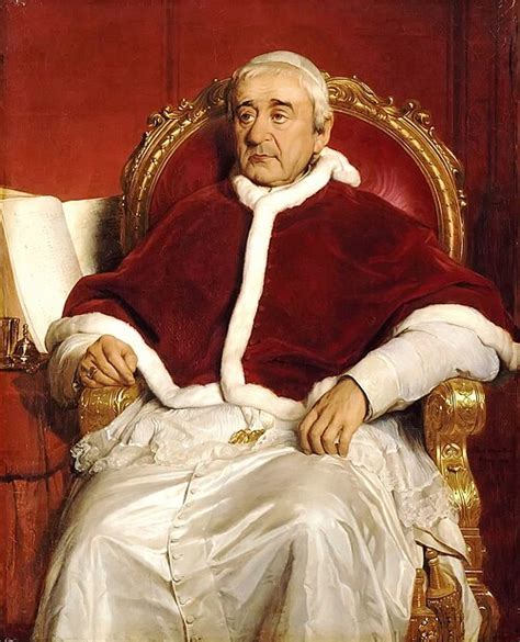 Gregors Xvi — Vikipēdija