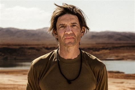 Koen Wauters “dat Wil Iets Zeggen é” Entertainment Today