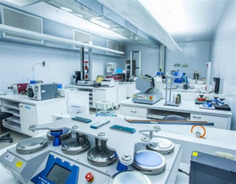 VTU Online Class Course Details