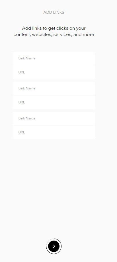 how to build a free website with squarespace in 2024 — gold standard design