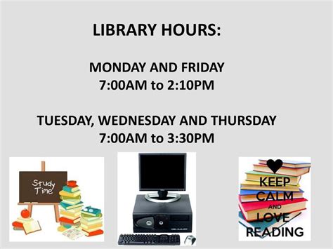 Welcome to the Instructional Media Center - ppt download