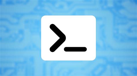 domina shell scripting sin gastar accede al curso gratuito ahora mismo