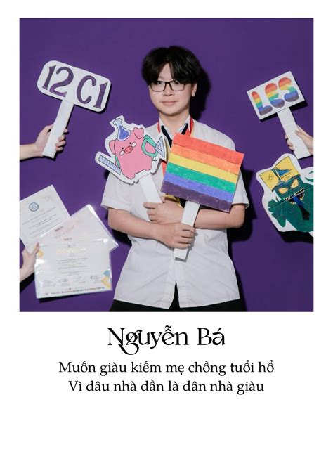 C1 Stranger Things • K33 C1 Stranger Things • K33 C1 Chl