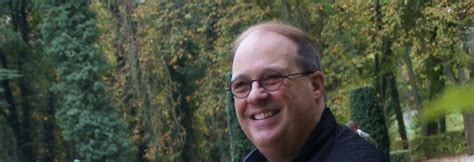 About Marco Pütz