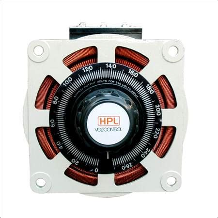 Engineering Photos Videos And Articels Engineering Search Engine Single Phase Variable Auto