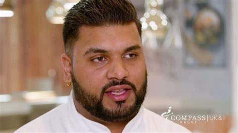 Dylan N Patel On Linkedin Dylan Patel Big Assembly Interview