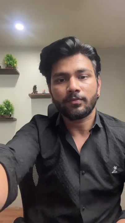 Video Pratik Deshmukh ♠️ On Linkedin Its Been A Wild Ride Working With Rohit Virkud The