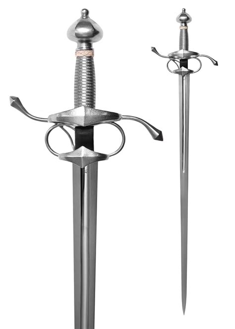 Hanwei Side Sword Hanwei Swords By Paul Chen Forgesword Collection