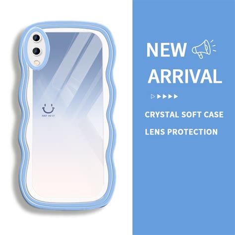 Jual Soft Silicone Case For Samsung Galaxy A M A M A A A A S M S A S A