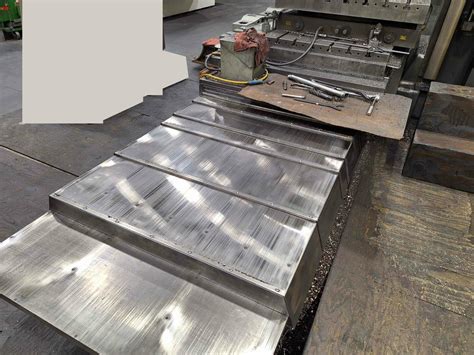 Devlieg 4h 96 Spiramatic Jigmil Cnc Horizontal Boring Mill 12 Raised Column 4 Spindle Ab