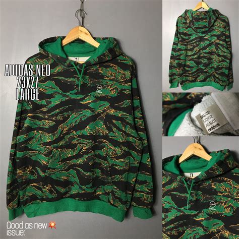 𝐇𝐞𝐚𝐭𝐬 Sold Facebook