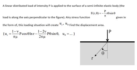 Solved Can You Do A Step By Step Solution Without Chegg