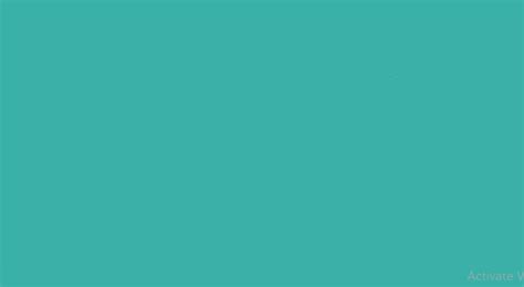 20 CSS Text Animations ForFrontend