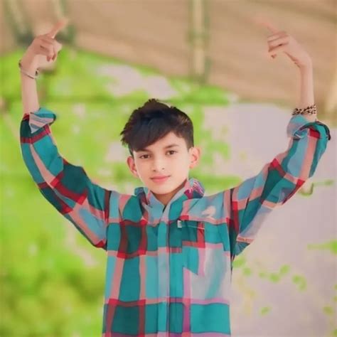 Denuke Ji 00 Youtube