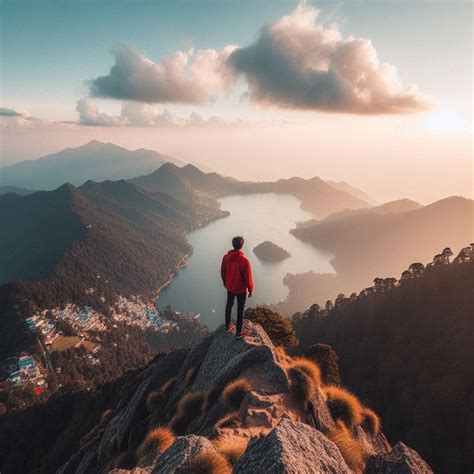 Saurabh Kumar On Linkedin Ai Artificialintelligence Digitalart Creativity Innovation