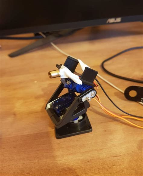 github vection laser tracking system laser tracking system based on
