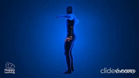 Xiaoying Video 1668948925851 Hd Youtube