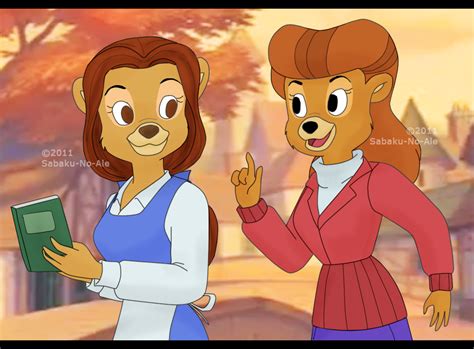 88523 Safe Artistthepirateprincess Belle Beauty And The Beast