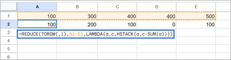 Eclipse How To Get Scrollbar In Case Of Formlayout In Parent
