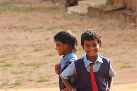 In Pics Snapshots From Bastar Life In Indias Maoist Hotbed Latest News India Hindustan Times