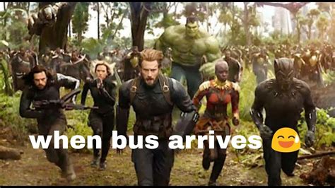 Mature Gay Cum Compilation Porn Vlerovermont