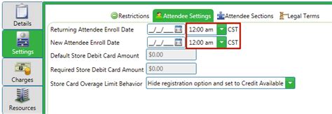 As Needed Medications And Sent List For Scheduled Emails Circuitree Supportcircuitree Support