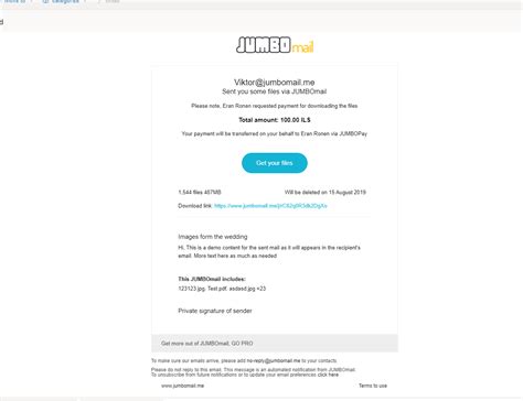 Problem Displaying Emails On Outlook · Issue 1752 · Mjmliomjml · Github