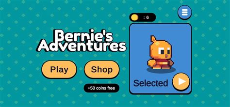 My First Game Dev Experience With Numbers By Alberto Lanata Medium