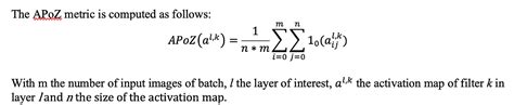 Making Neural Networks Smaller For Better Deployment Solving The Size
