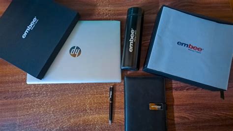 Newbeginnings Networkengineer Networking Careerdevelopment Grateful Networkinfrastructure