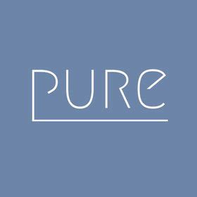 Pure Store (puresirmonfarms) - Profile | Pinterest