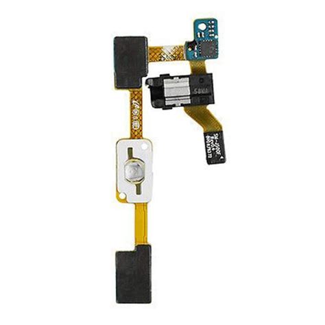 Touch Sensor Flex Cable For Samsung Galaxy J Prime Gb By Maxbhi Com