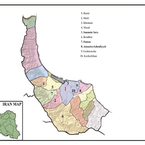 Description Of Rice Sampling Download Scientific Diagram