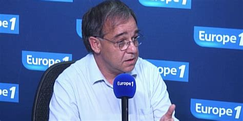 Jarreau La Décision Est Prise Sur Un Domaine Médical